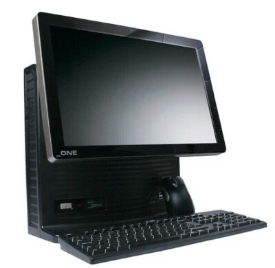 All In One Pc Deals ⇒ Best Sales in UK | Dealsan
