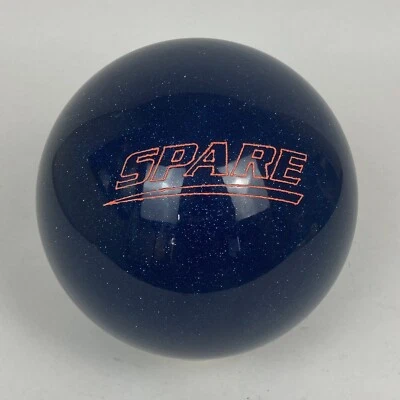 Best Spare Bowling Ball Deals | Dealsan