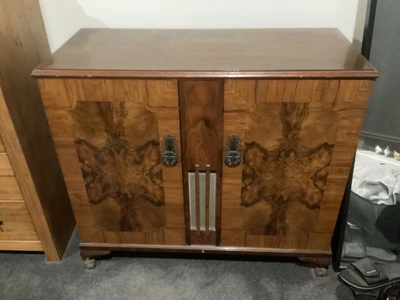 Hot Deals on Vintage Radiograms | Dealsan