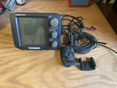 Best Hummingbird Depth Finder Deals | Dealsan