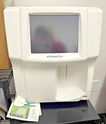 Best Hematology Analyzer Deals | Dealsan