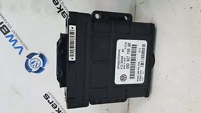 Vw Touareg Ecu Deals ⇒ Best Sales in UK | Dealsan