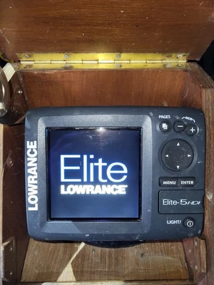 Echo Sounder Deals ⇒ Best Sales in UK | Dealsan