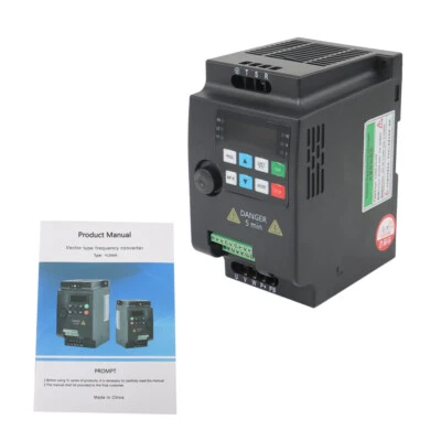 Best 40 Hp Vfd Deals | Dealsan