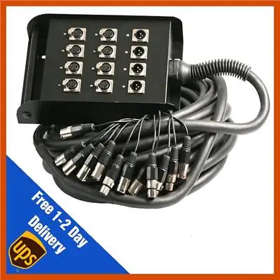 Stage Box Deals ⇒ Best Sales in UK | Dealsan