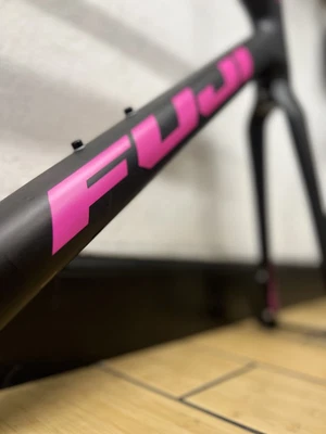 Best Fuji Road Deals | Dealsan