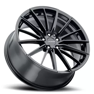 Best Axis Wheels Deals | Dealsan
