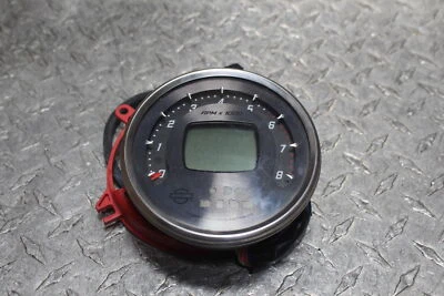 Best Harley Digital Gauges Deals | Dealsan