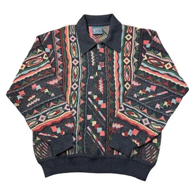 Coogi Sweater Deals ⇒ Best Sales in UK | Dealsan