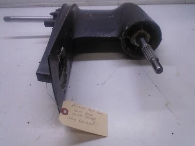 Best Mercruiser Alpha One Gen 1 Lower Unit Deals | Dealsan