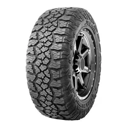 Best 33 Tires Deals | Dealsan