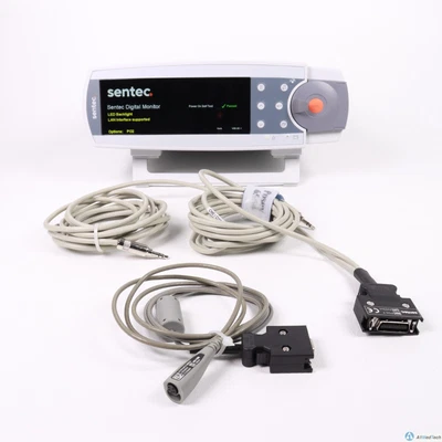 Best Anesthesia Machine Deals | Dealsan