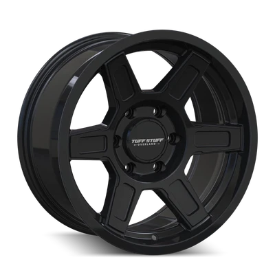Best Tuff Rims Deals | Dealsan