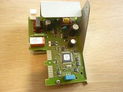 Miele Oven Deals ⇒ Best Sales in UK | Dealsan