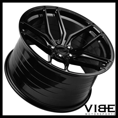 Best 19 Concave Wheels Deals | Dealsan