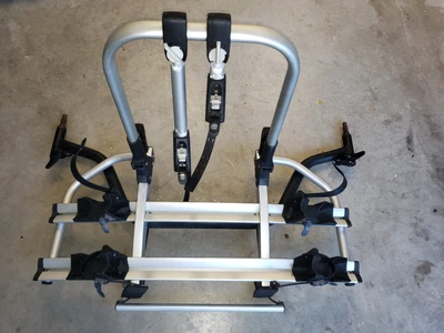 Best Mini Cooper Bike Rack Deals | Dealsan