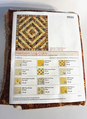 Best Log Cabin Kits Deals | Dealsan