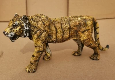 Franz Bergman Deals ⇒ Best Sales in UK | Dealsan