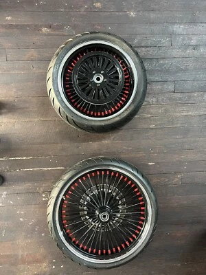 Best Ride Wright Wheels Deals | Dealsan