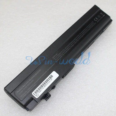 Best Hp 510 Battery 8cell Deals | Dealsan
