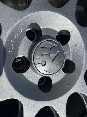 Best 5x108 Wheels 18 Deals | Dealsan