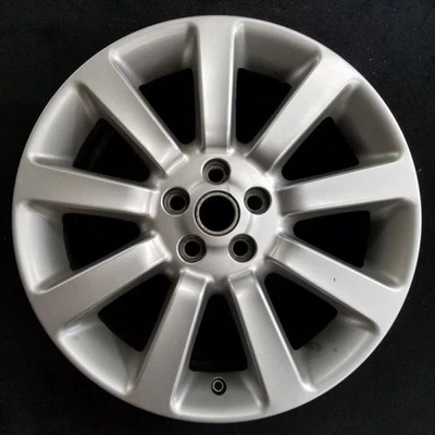 Best Range Rover Supercharged Rims Deals | Dealsan