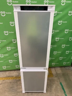 Integrated Frost Free Freezer Deals ⇒ Best Sales in UK | Dealsan