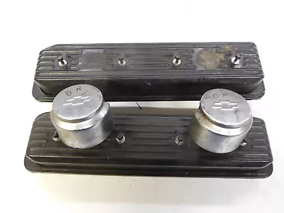 Best Gm Crate Engine Deals | Dealsan