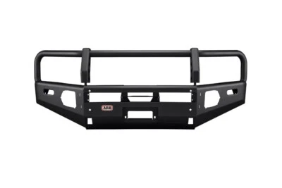 Best Arb Bumper Deals | Dealsan
