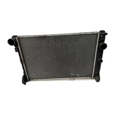 Mercedes C Class Radiator Deals ⇒ Best Sales in UK | Dealsan