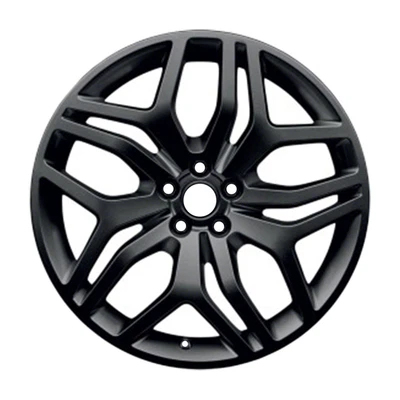 Best Range Rover Evoque Wheels Deals | Dealsan
