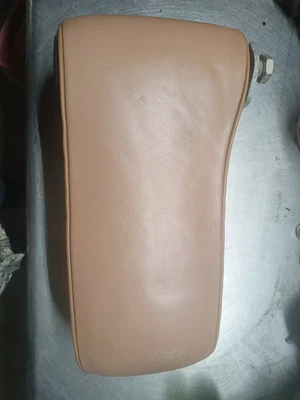 Best W126 Seats Deals | Dealsan