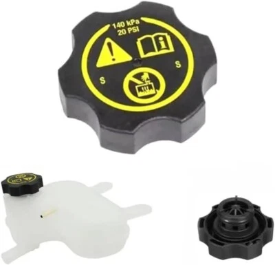 Jeep Cherokee Radiator Deals ⇒ Best Sales in UK | Dealsan