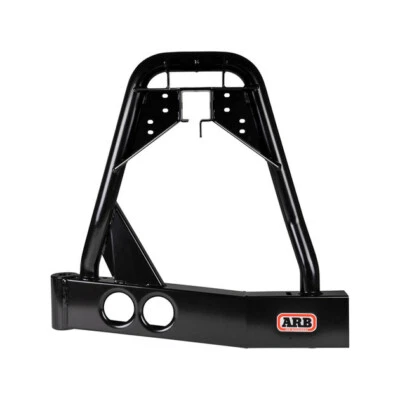 Best Arb Bumper Deals | Dealsan