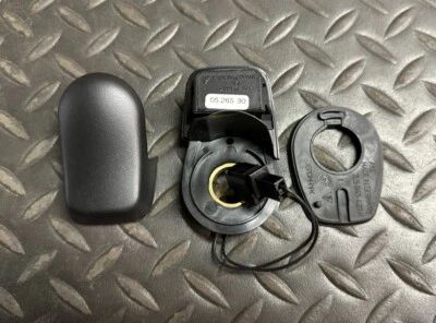 Best Porsche Cayenne 955 Deals | Dealsan