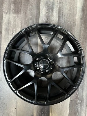 Best Avant Garde M310 Deals | Dealsan