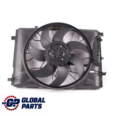 Mercedes C Class Radiator Deals ⇒ Best Sales in UK | Dealsan