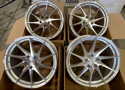 Best 5x108 Wheels 18 Deals | Dealsan