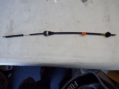 Best Chevelle Throttle Cable Deals | Dealsan