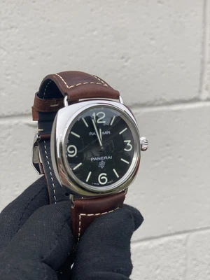 Best Panerai Base Deals | Dealsan