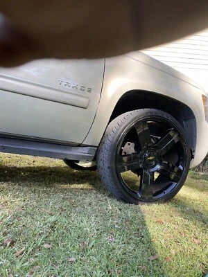 Best 26 Inch Rims Deals | Dealsan