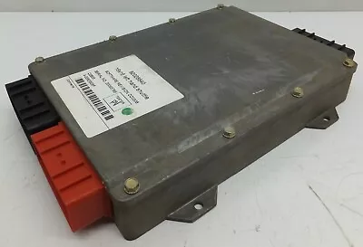 New Holland Ts Deals ⇒ Best Sales in UK | Dealsan