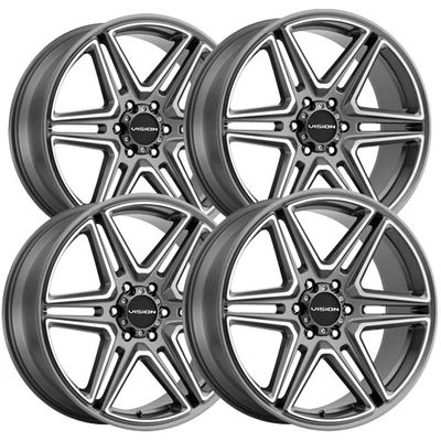 Best Dodge Challenger Wheels Deals | Dealsan