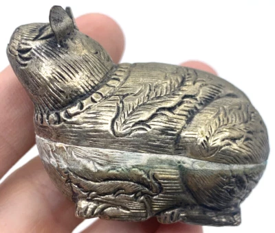 Best Cambodian Silver Deals | Dealsan