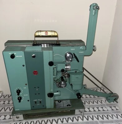 Best Rca 400 Projector Deals | Dealsan