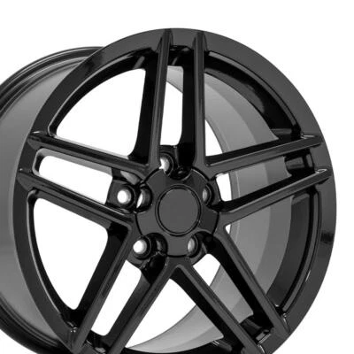 Best Z06 Wheels Deals | Dealsan