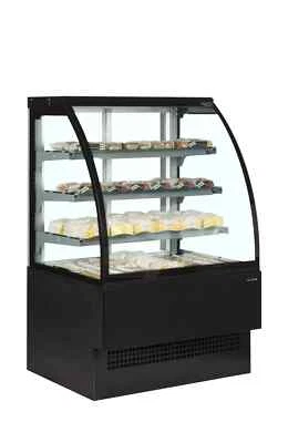 Serve Over Fridge Deals ⇒ Best Sales in UK | Dealsan
