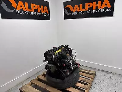 Best Chevy Engine Deals | Dealsan