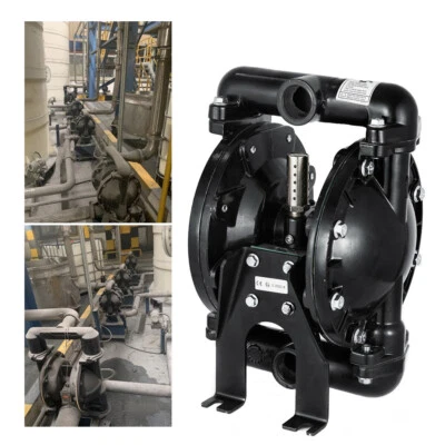 Best Waste Oil Transfer Pump Deals | Dealsan