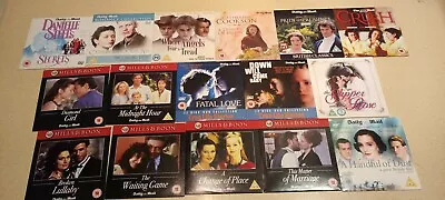 Daily Mail Promo Cds Deals ⇒ Best Sales in UK | Dealsan